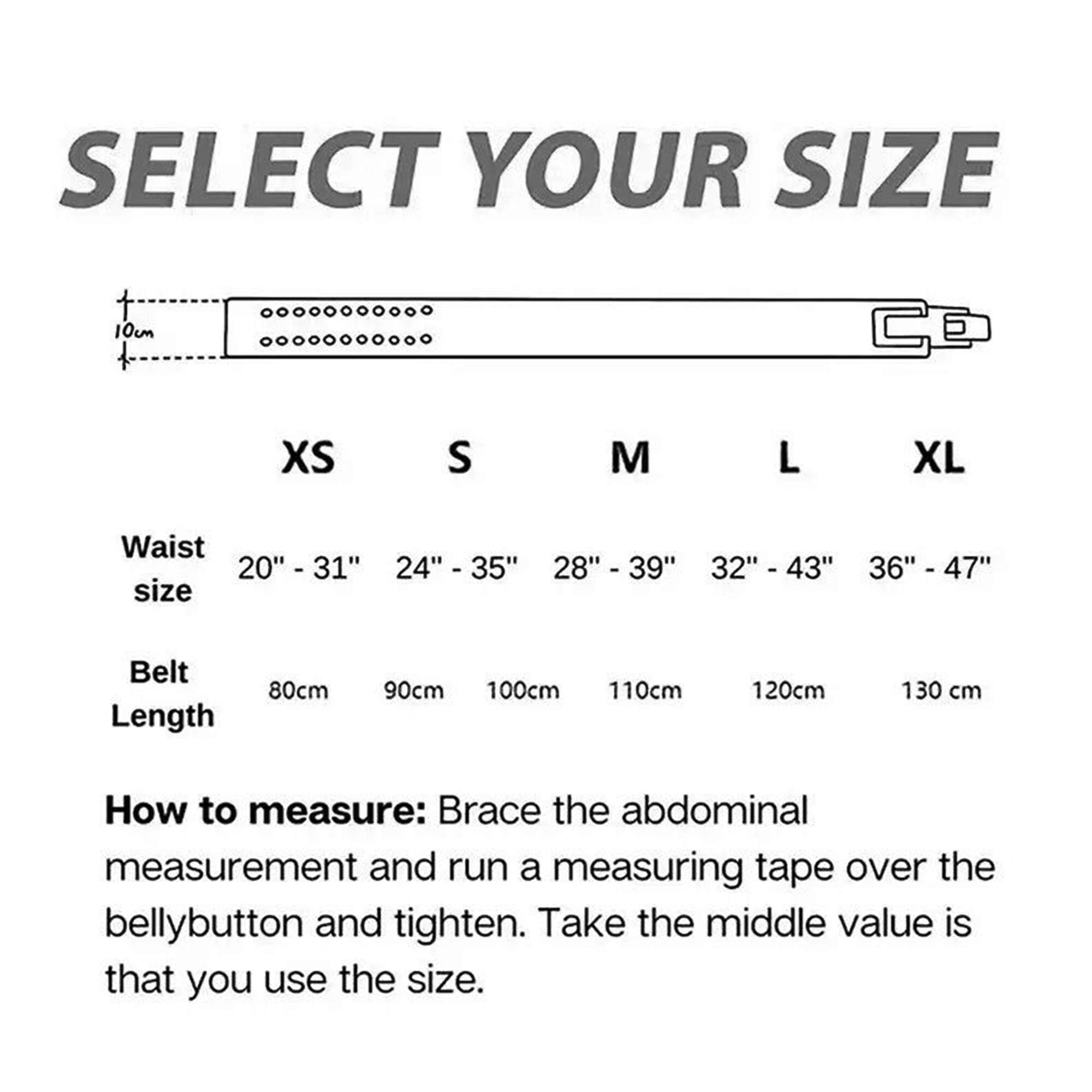 Goku Ultra Instinct Belt , Anime Lever Lifting Belt , Anime Gym Belt ...