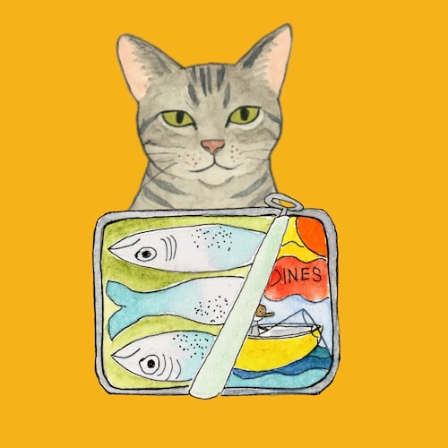 CathyStrattonArt - Etsy
