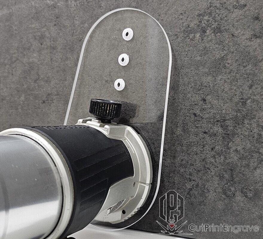 Extended Router Sub Base Plate for Makita Trimmer Router 18v Drt50 ...