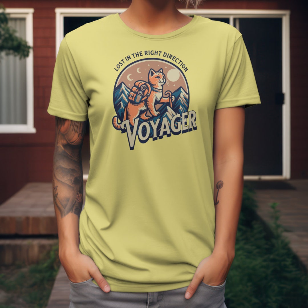 Moutains Svg, Voyager Svg, Travel Svg, Vacation Png, Adventure Svg ...