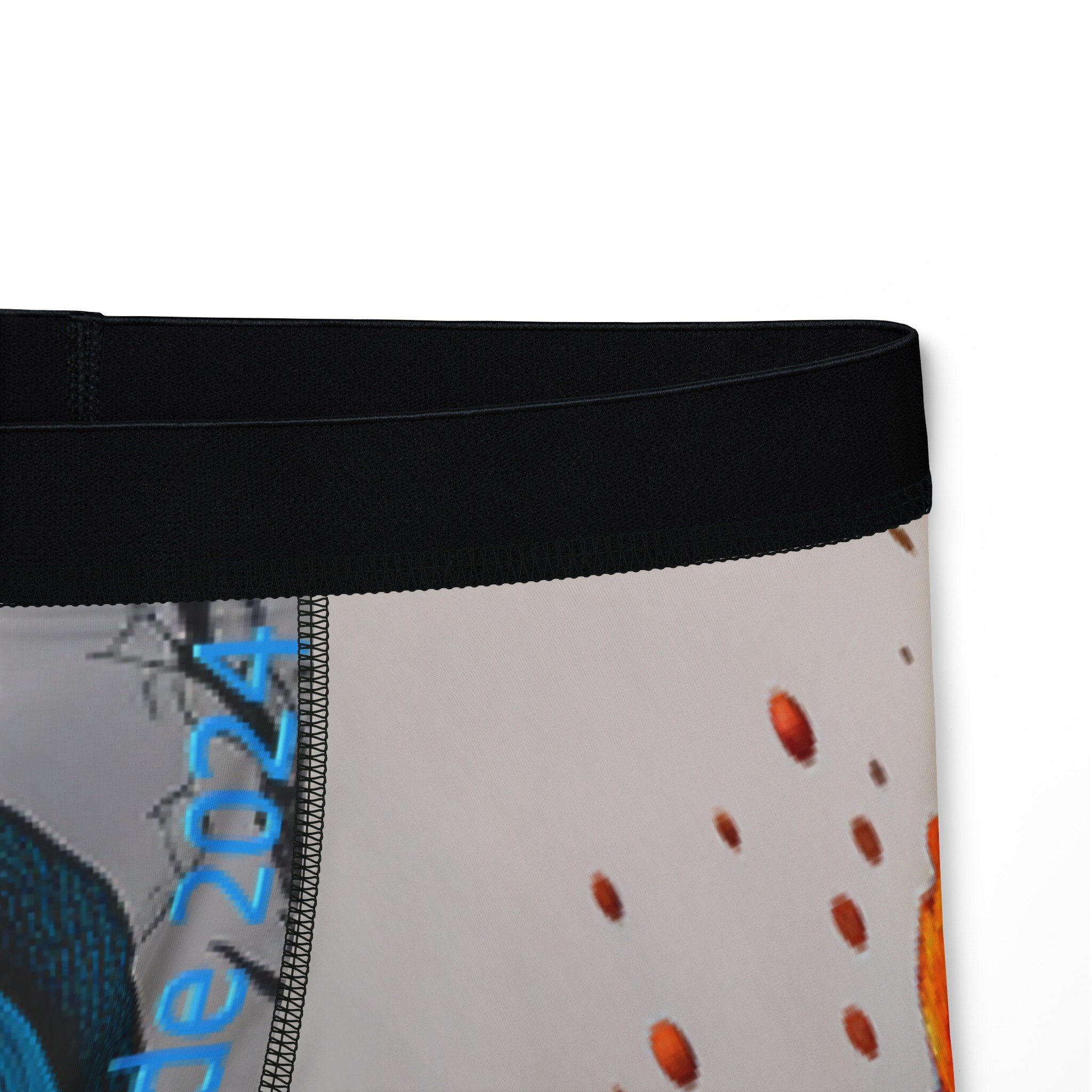 Men's Pride Boxers From the Pride 2024 Collection Gay Pride - Etsy