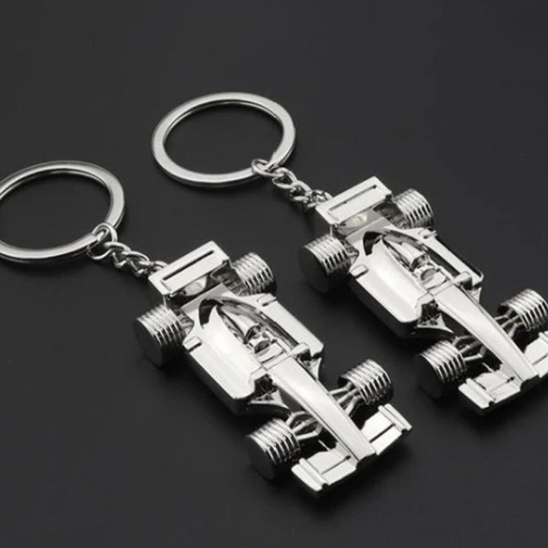 Formula 1 - Etsy