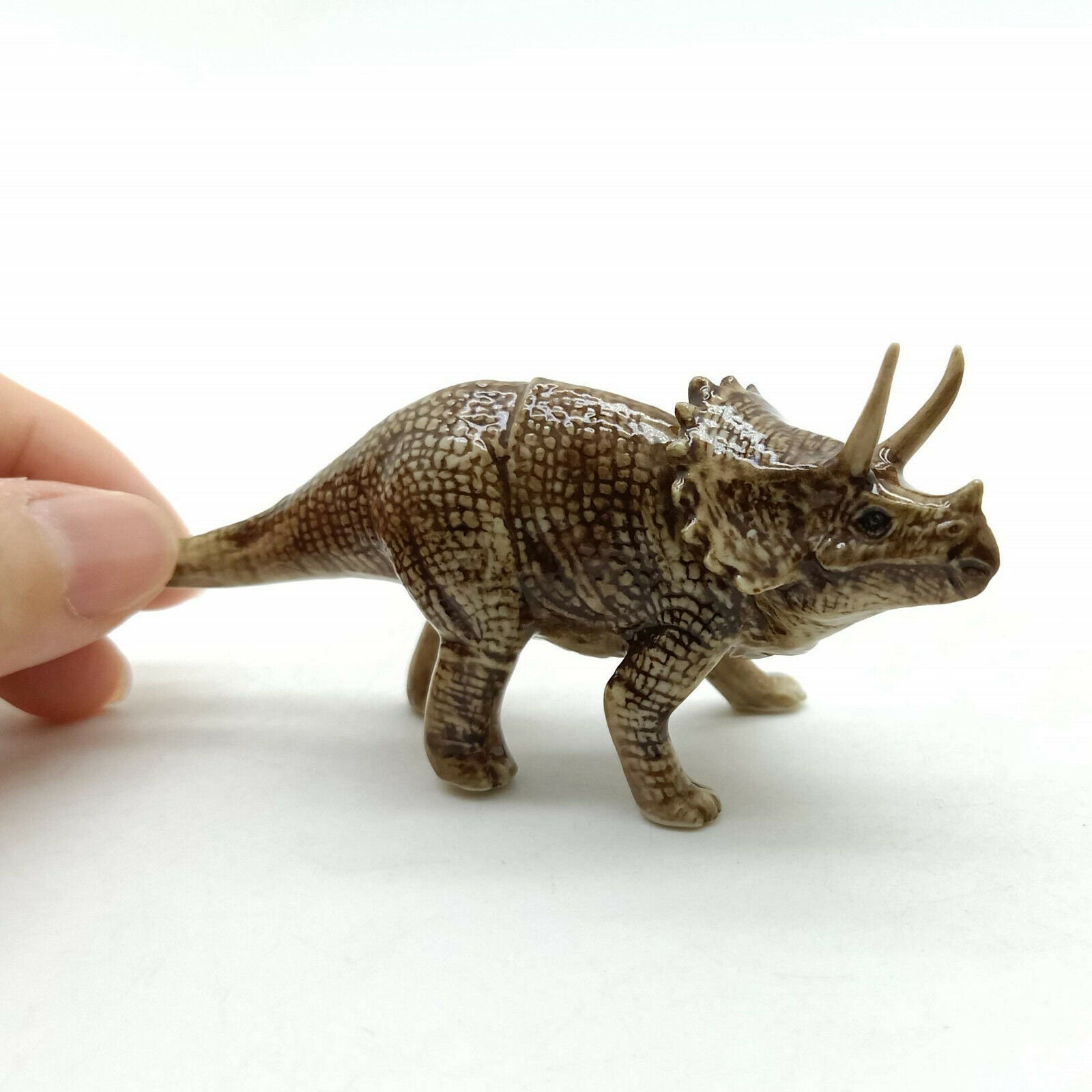 Dinosaur King Anchiceratops