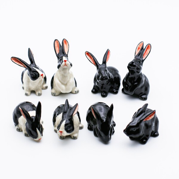 Gifts for Bunny Lovers - 60+ Gift Ideas for 2024