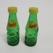 90s Vintage Pop Bottle Shakers - Etsy