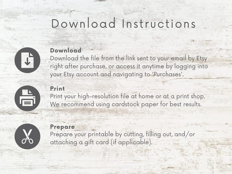 Kitchen Measurement Guide Printable, Sprinkles Baking Charts, Baking ...