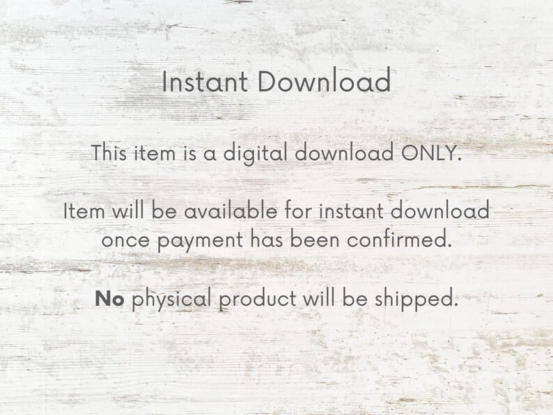 Kitchen Measurement Guide Printable, Sprinkles Baking Charts, Baking ...