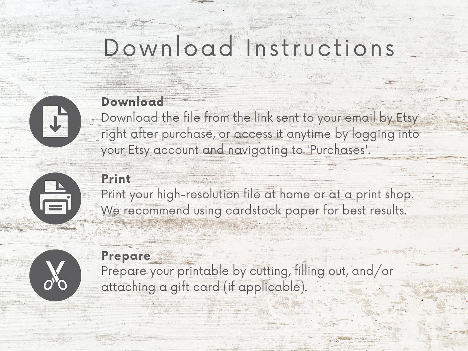 Football Squares Printable, 100 Square Football Grid, Football Party ...