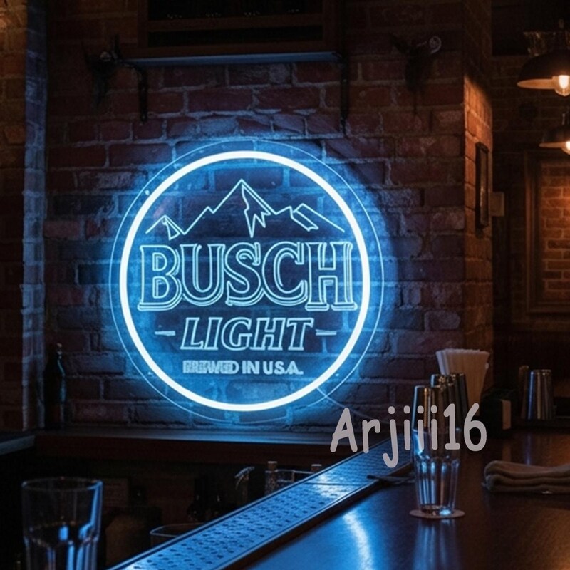 Mens Room Corner Decor - Etsy