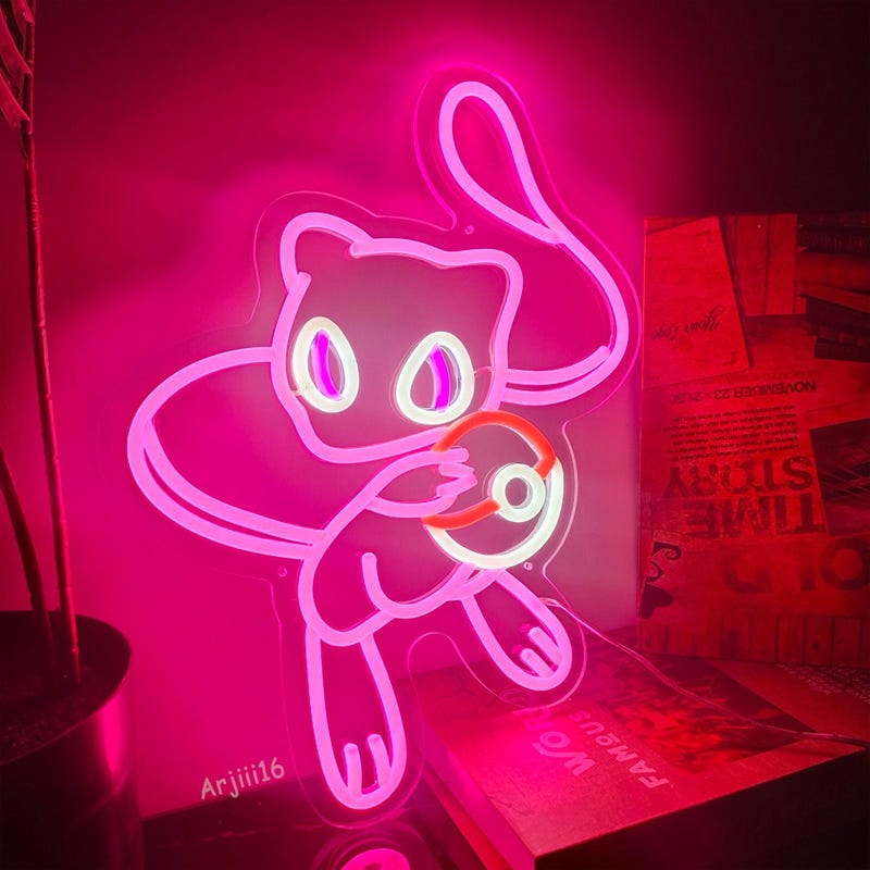 Cute Wall Signs - Etsy