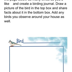 The Ocean Farmer Fun Guide, Homeschool Curriculum to Use With Book 4 of ...