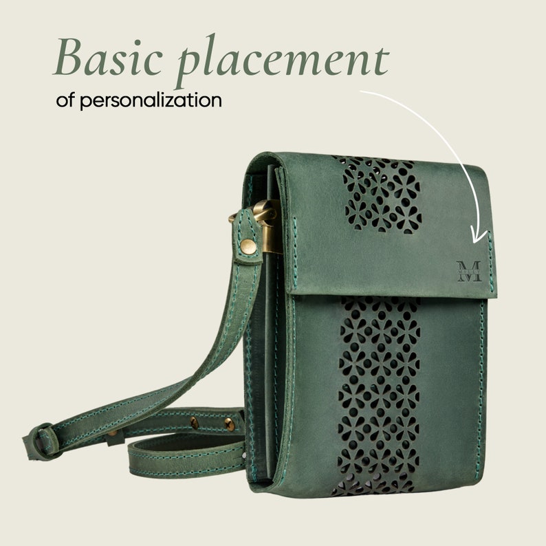 Phone Crossbody Bag, Cross Body Phone Bag, Phone Bag Crossbody ...