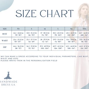 Aesthetic Bridesmaid Robes, Bridal Party Robes Ivory Atlas Robe, Luxury ...