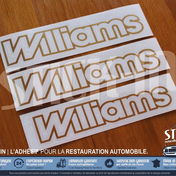 Clio sticker - Etsy Italia