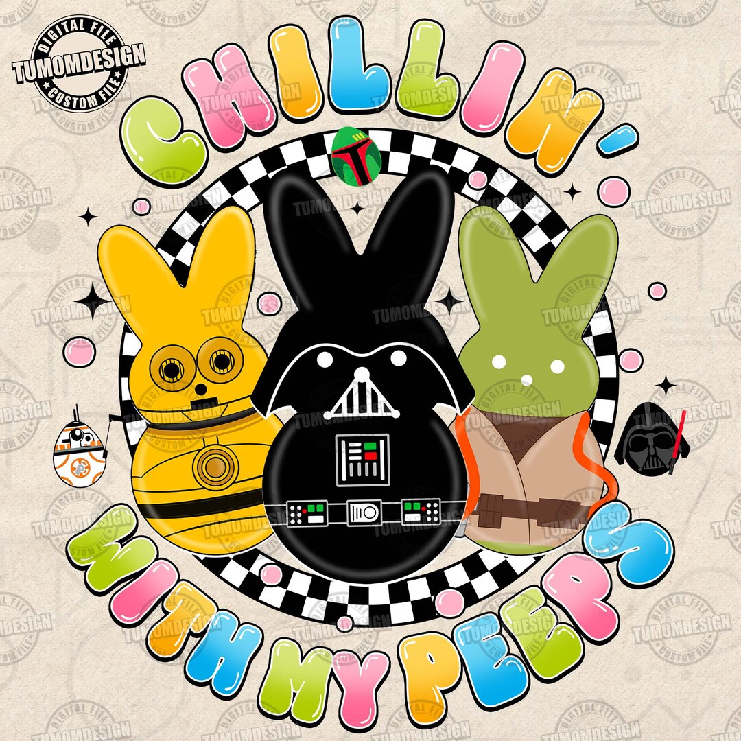 Easter Day Cartoon Movie Png, Easter Eggs Png, Space Movie Peeps Png ...