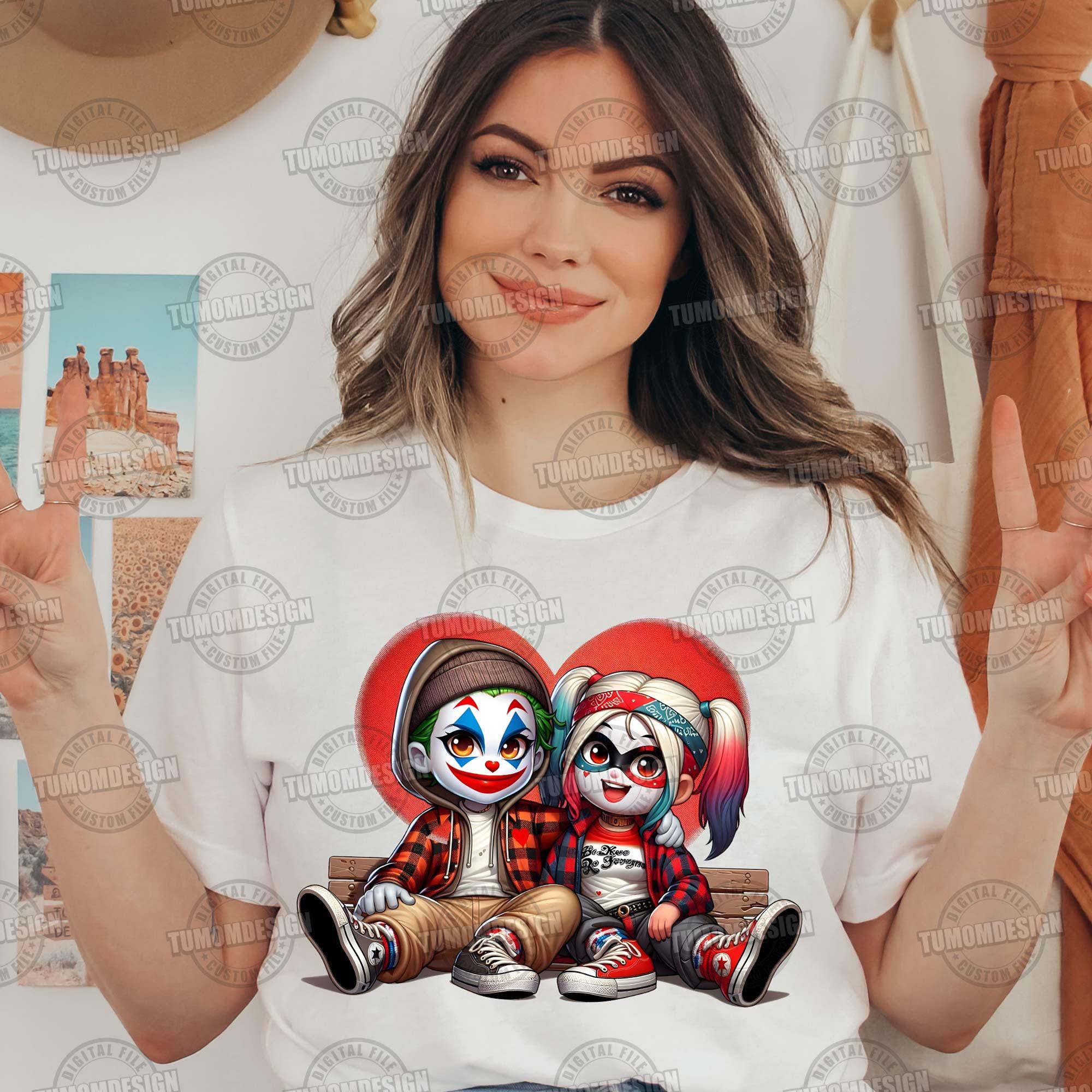 6 Designs Chicano Valentine Cholo Png, Spanish Girl Valentine Png ...