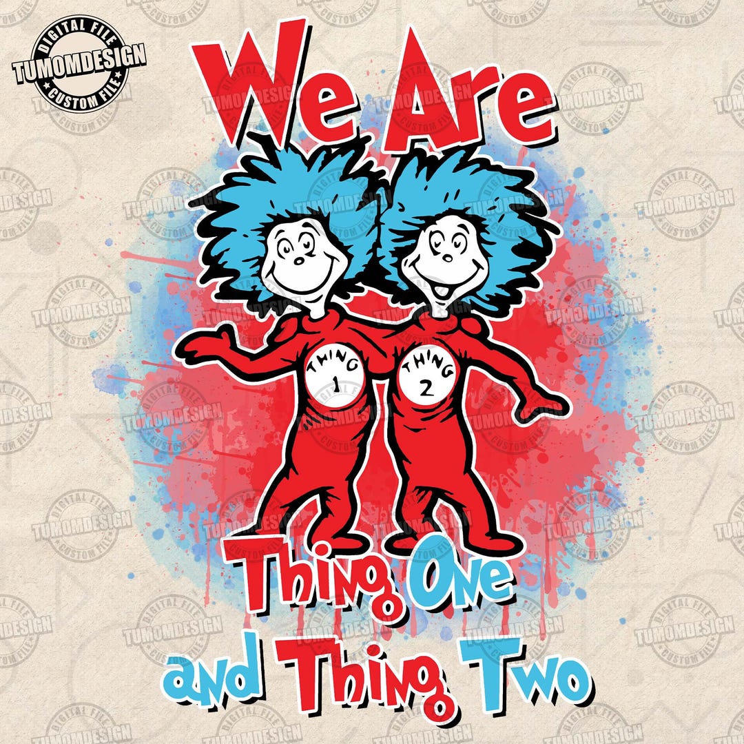 Love Reading Friends Png, School Teacher Png, Why Fit in When You Were ...