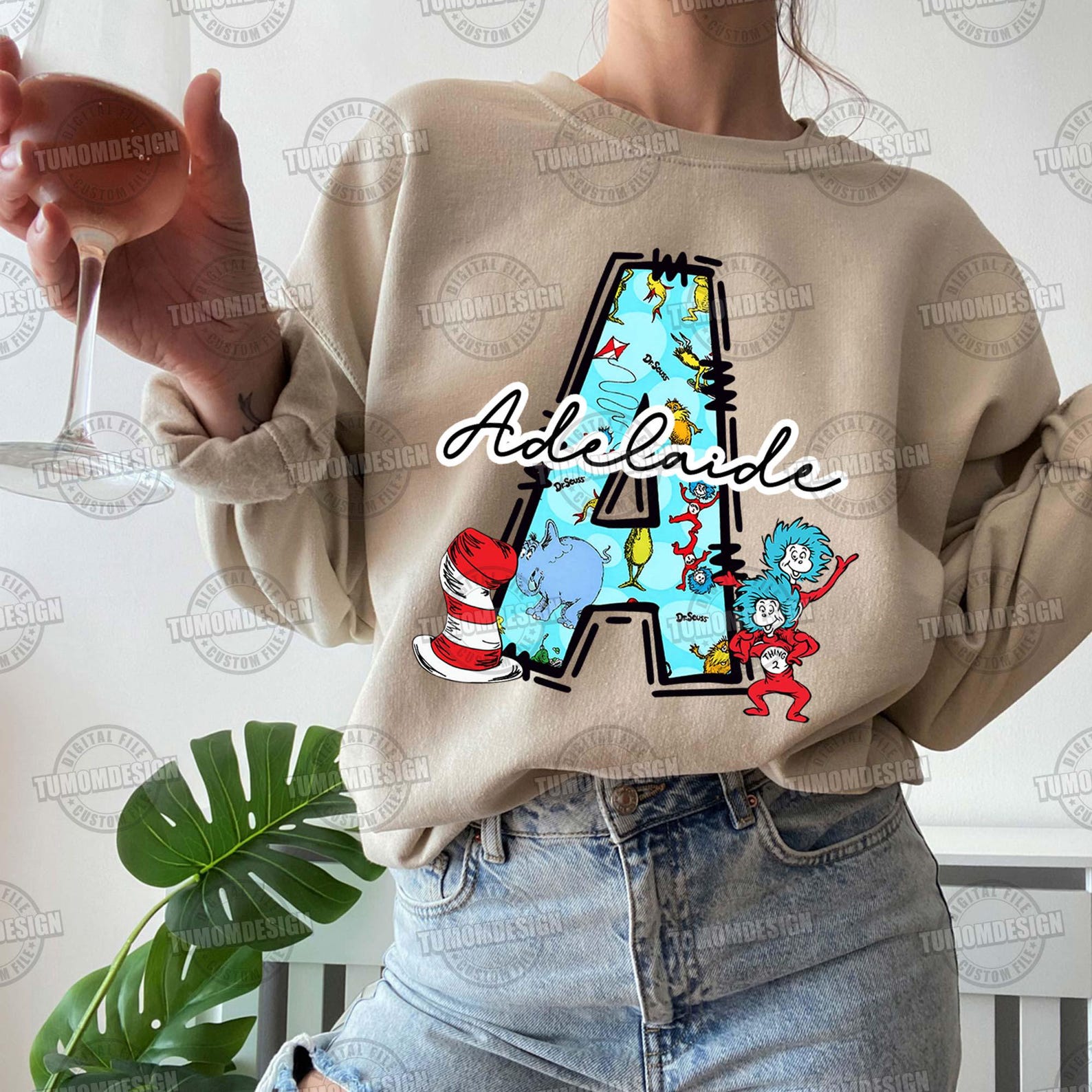 Doodle Alphabet Letters Png, Clip Art, Doodle Alpha Bundle, Valentines ...