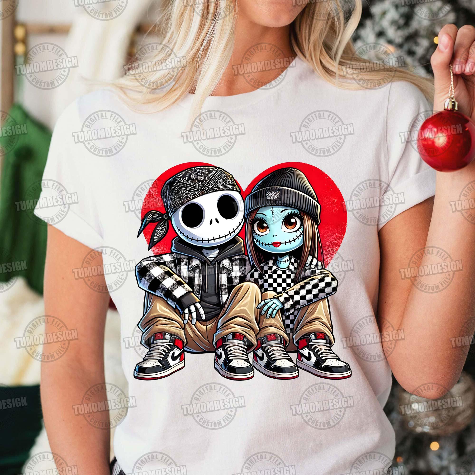 6 Designs Chicano Valentine Cholo Png, Spanish Girl Valentine Png ...