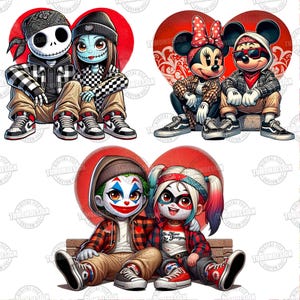 6 Designs Chicano Valentine Cholo Png, Spanish Girl Valentine Png ...