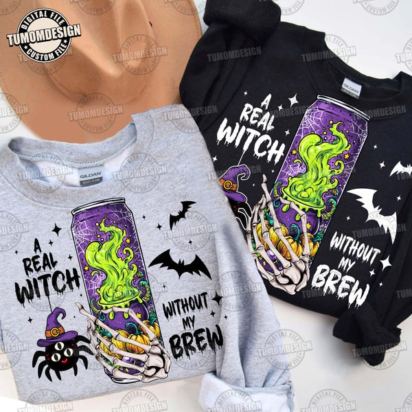 Is Ghost Hunters Real - Etsy