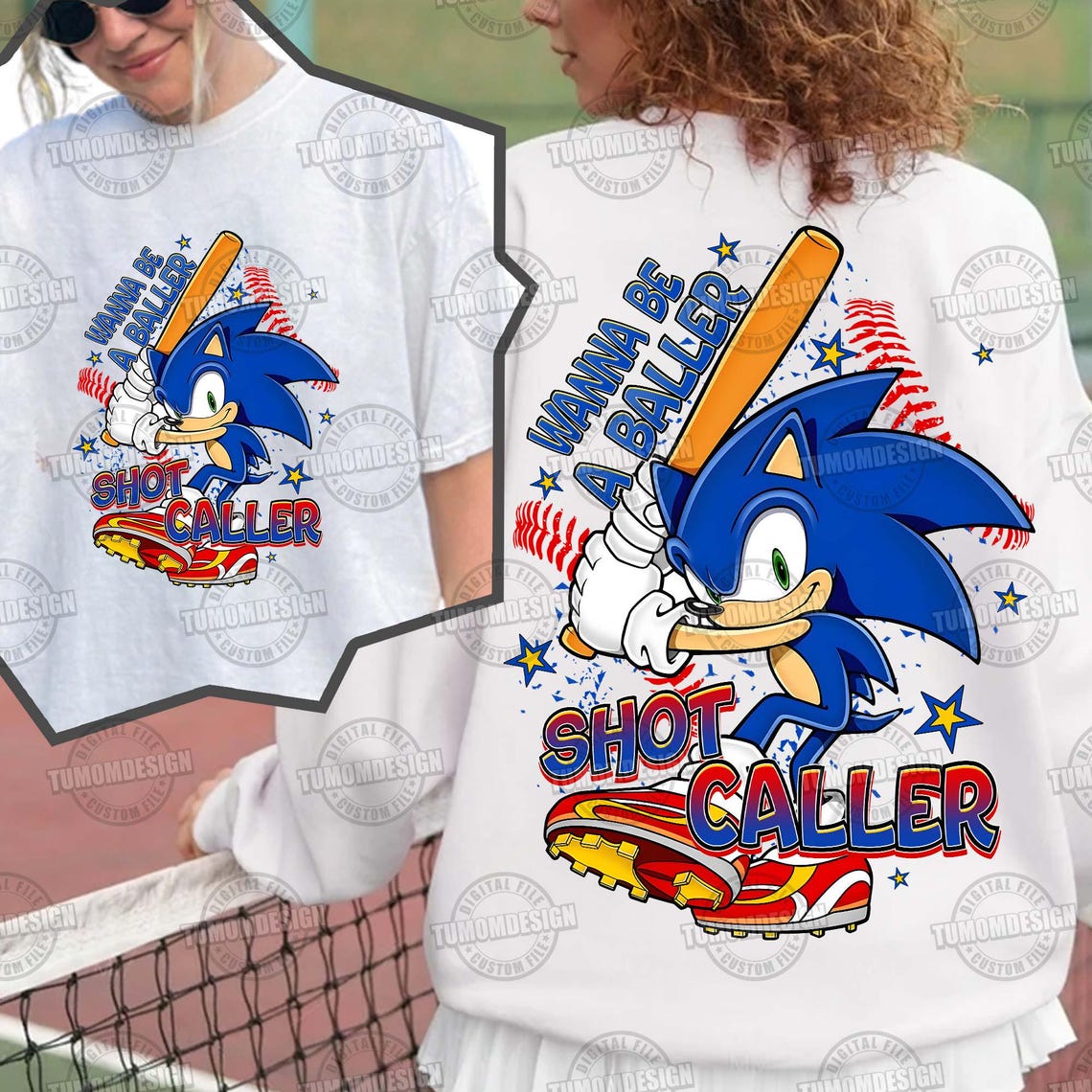 Wanna Be A Baller Shot Caller Png, Cartoon Movie Png, Game Day Baseball ...