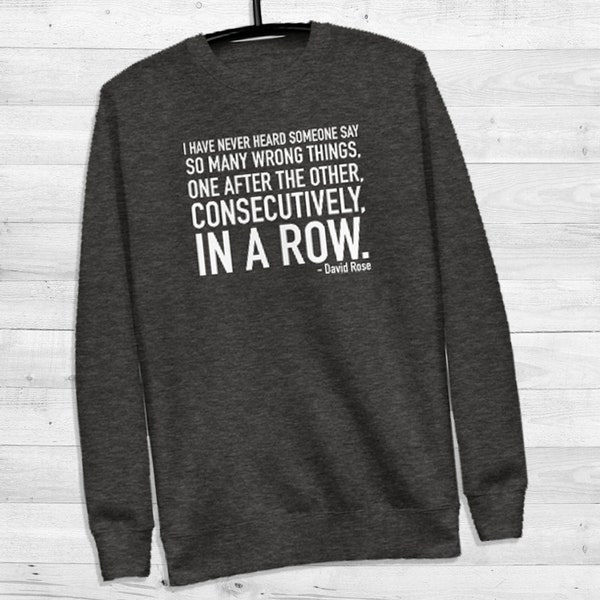 As Many Things - Etsy