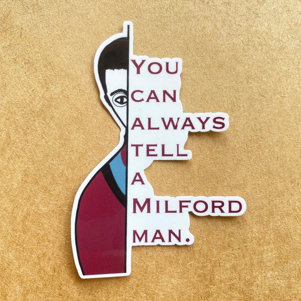 Arrested Development - Etsy