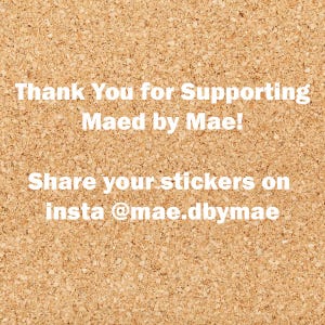 The Risk I Took Was Calculated, but Man Am I Bad at Math Bad at Math ...