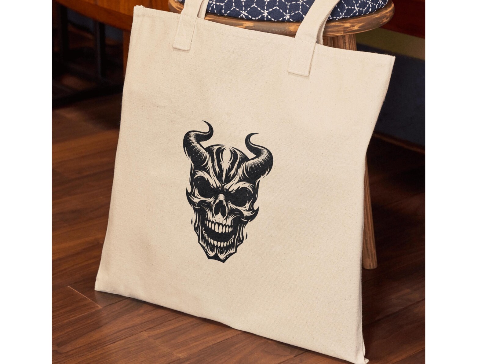 Skull PNG Bundle - Demon, Grim Reaper, Devil Skull Transparent PNG ...