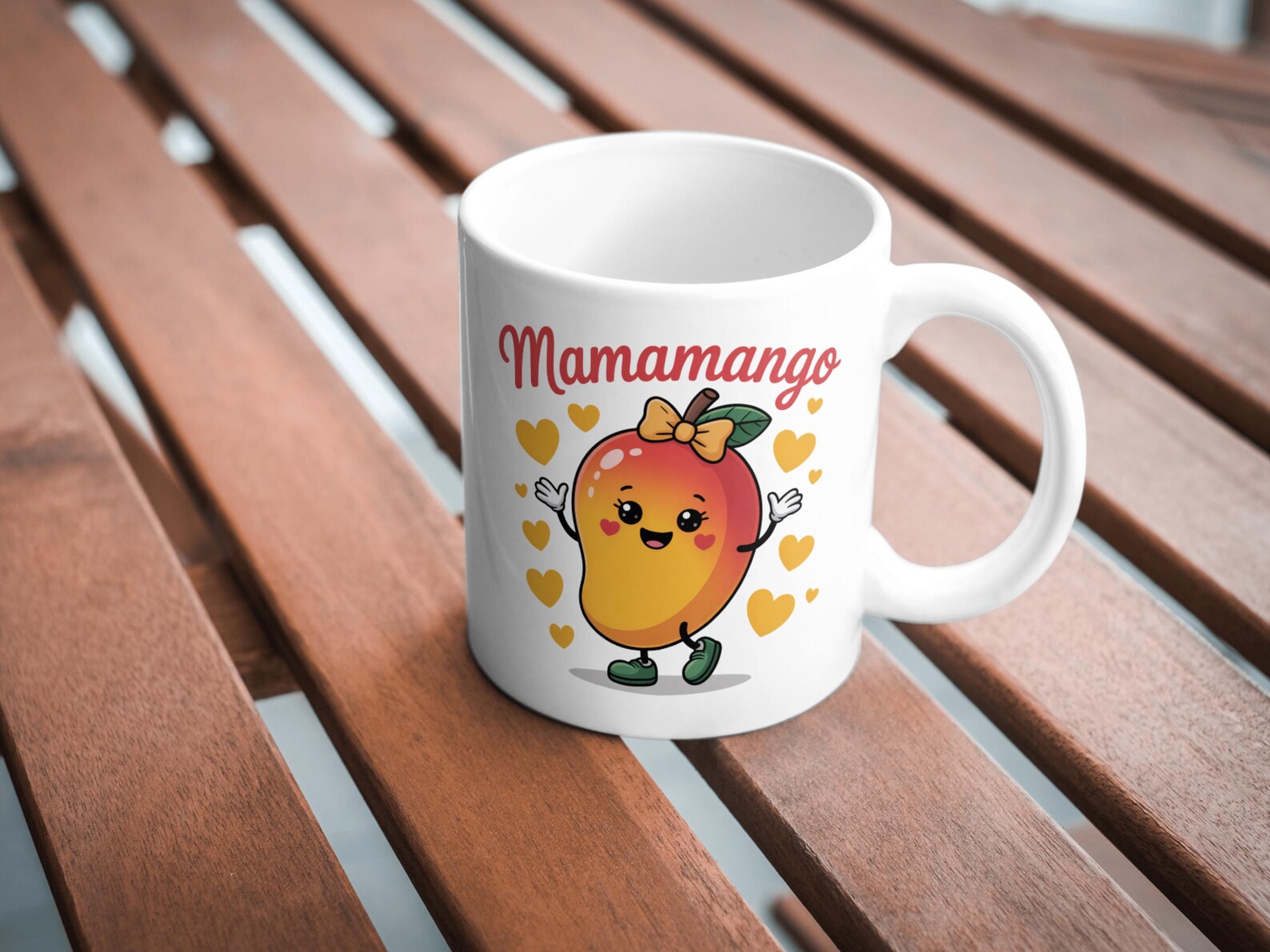 Mamamango PNG, Funny Mango Sublimation Design for Mom Shirts, National ...