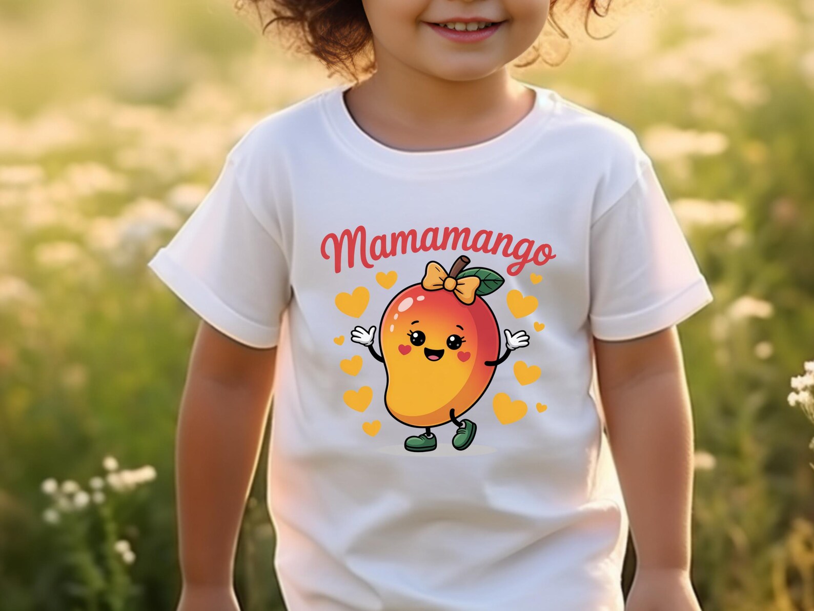 Mamamango PNG, Funny Mango Sublimation Design for Mom Shirts, National ...