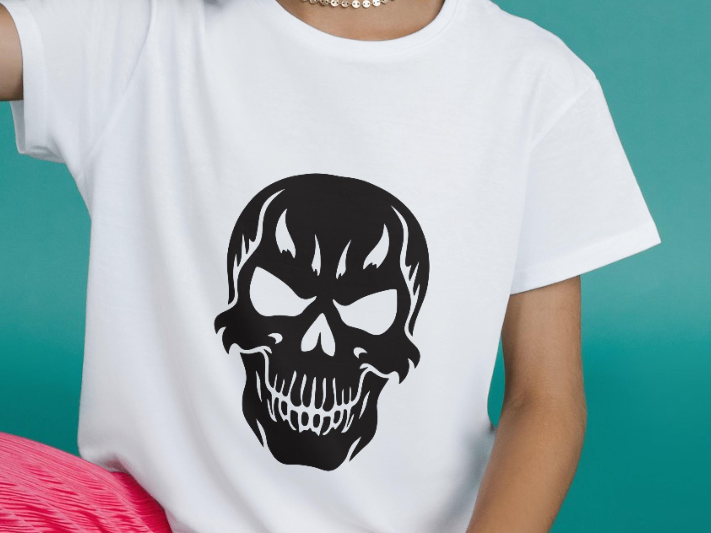Skull Macabre PNG Bundle - Skeleton, Grim Reaper, Transparent Skull PNG ...