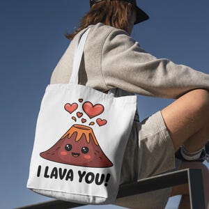 I Lava You PNG Sublimation, Cute Lava Heart Clipart for Valentine's Day ...