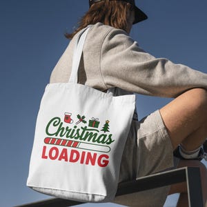 Christmas Loading Png, Merry Christmas Png, Holidays Png, Christmas ...