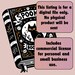 Spooky Readers Png, Book Png, Halloween Png, Bookclub Png, Books Png ...