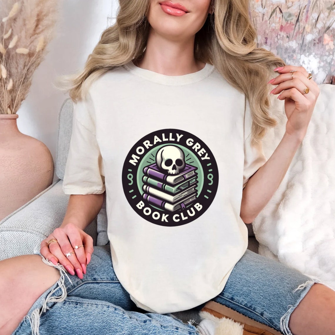 Morally Grey Png, Book Png, Bookclub Png, Books Png, Bookish Png, Dark ...