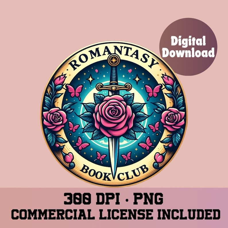 Romantasy Png, Book Png, Bookclub Png, Books Png, Bookish Png, Romance ...