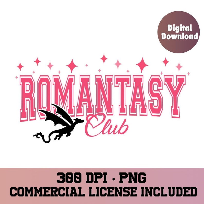 Romantasy Png, Book Png, Bookclub Png, Books Png, Bookish Png, Romance ...