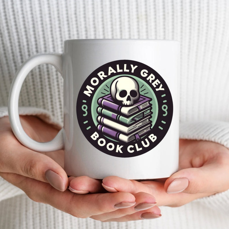 Morally Grey Png, Book Png, Bookclub Png, Books Png, Bookish Png, Dark ...