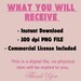 Crying Over Fictional Characters, Book Png, Vintage Retro Png, Bookclub ...