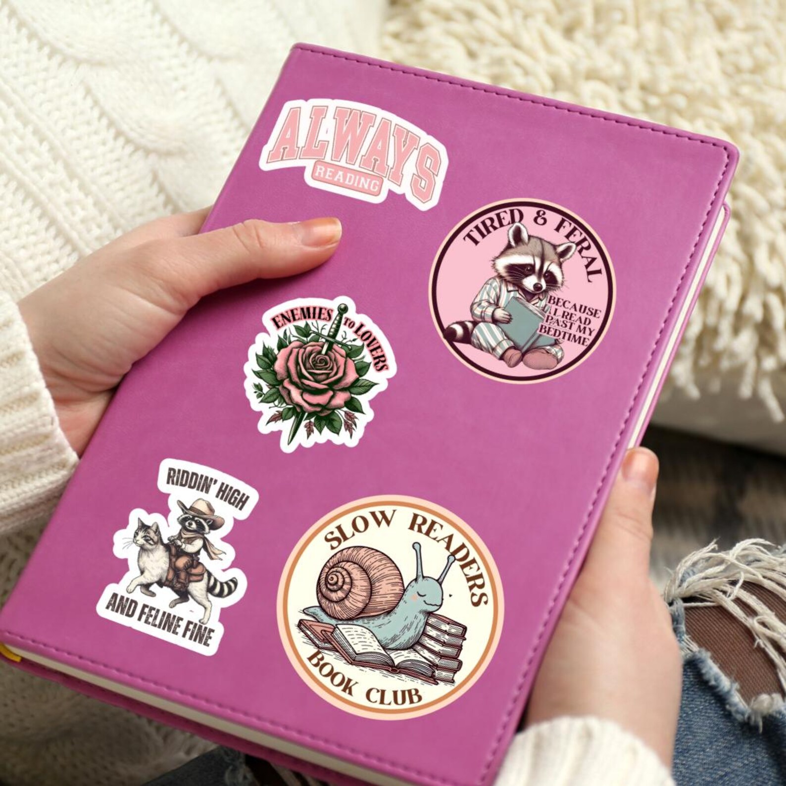 Slow Reader Bookclub, Book Png, Book Lover Png, Bookclub Png, Books Png ...