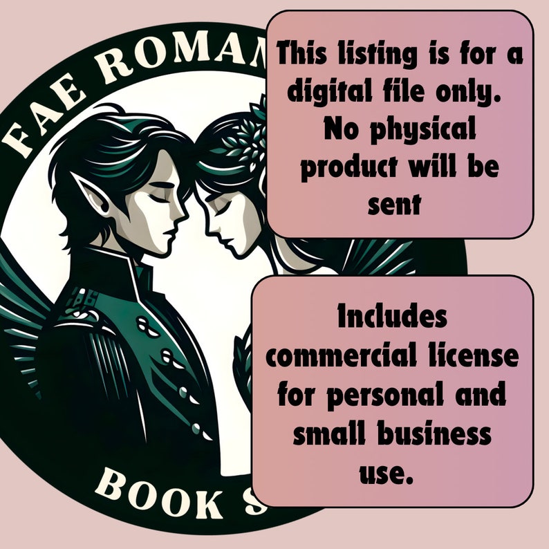 Fae Romance Png, Book Png, Bookclub Png, Books Png, Bookish Png ...