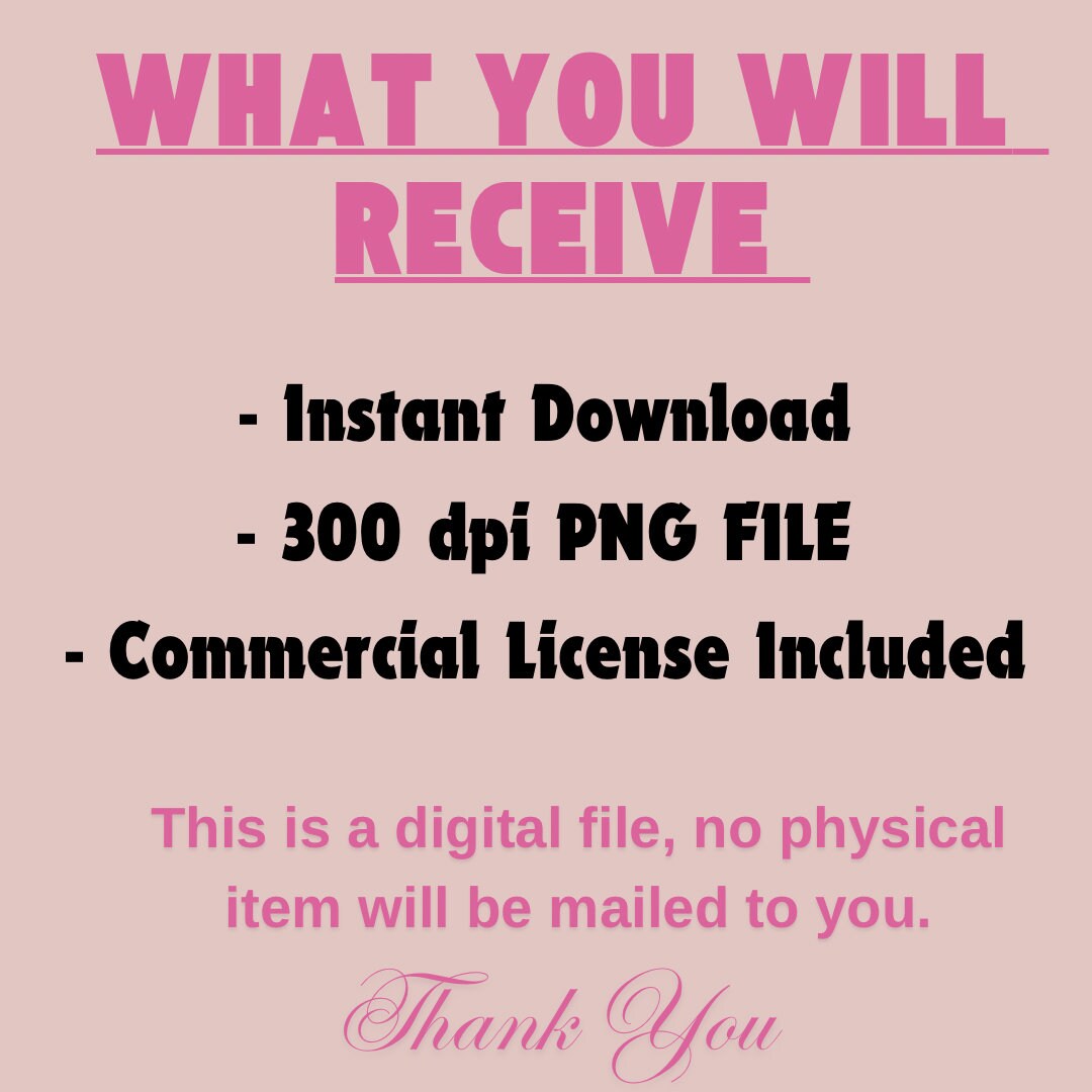 Sci-fi Readers Png, Sci-fi Book Png, Halloween Png, Bookclub Png, Books ...