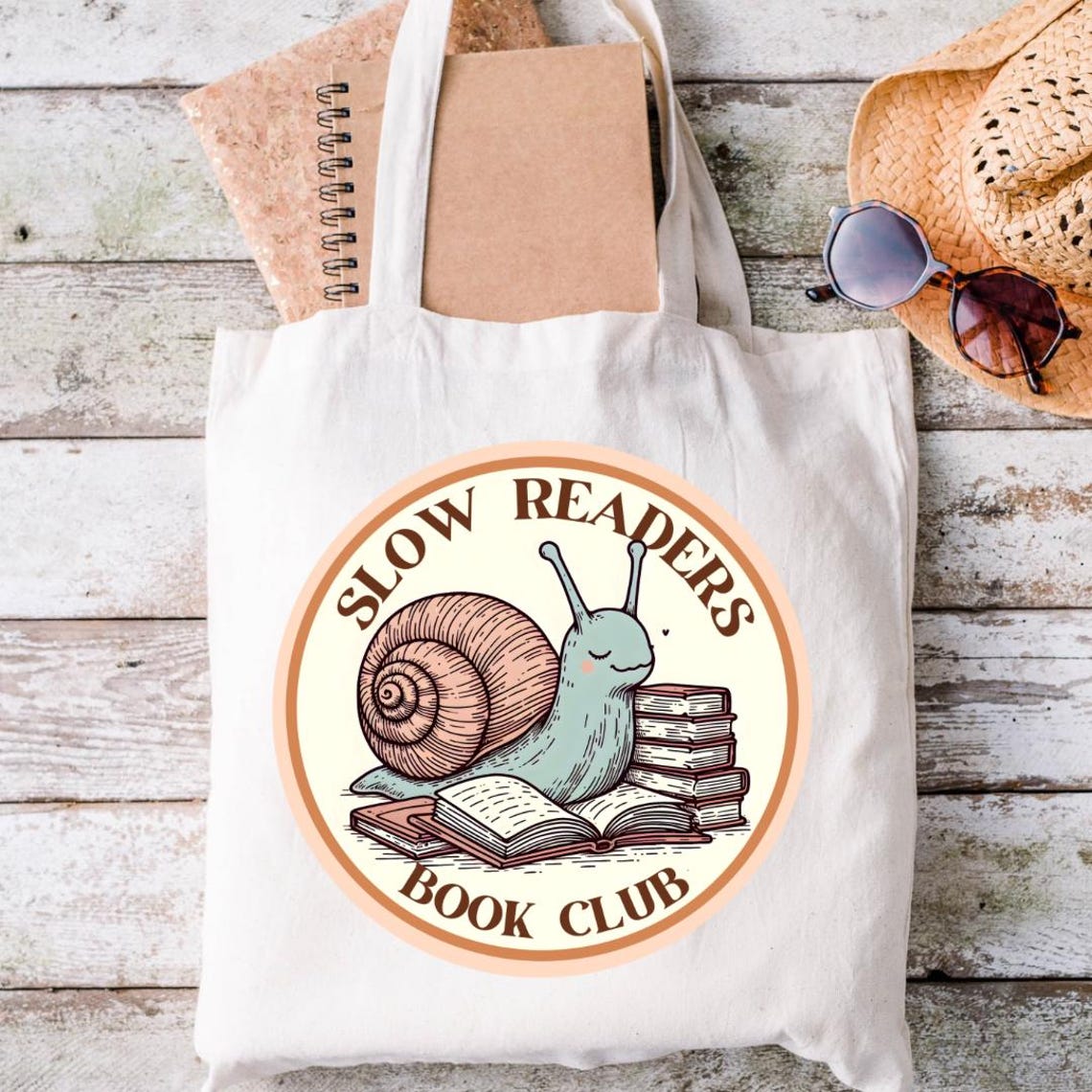 Slow Reader Bookclub, Book Png, Book Lover Png, Bookclub Png, Books Png ...