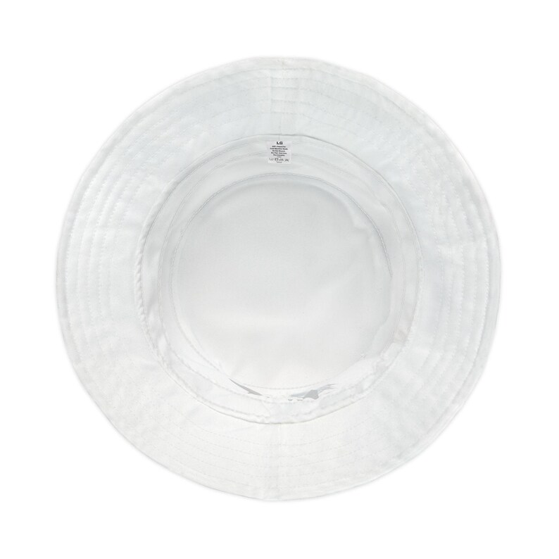 Abstract F-22 Raptor Fighter Jet Bucket Hat - Pilot, Military, Gift ...