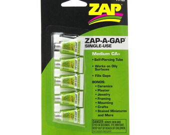 Mac Glue for Mosaics - Etsy