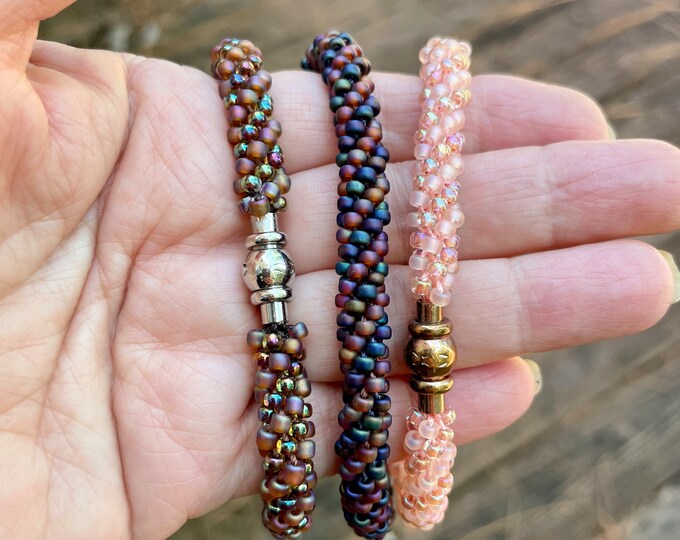 End Cap Clasp/ Patina - Etsy