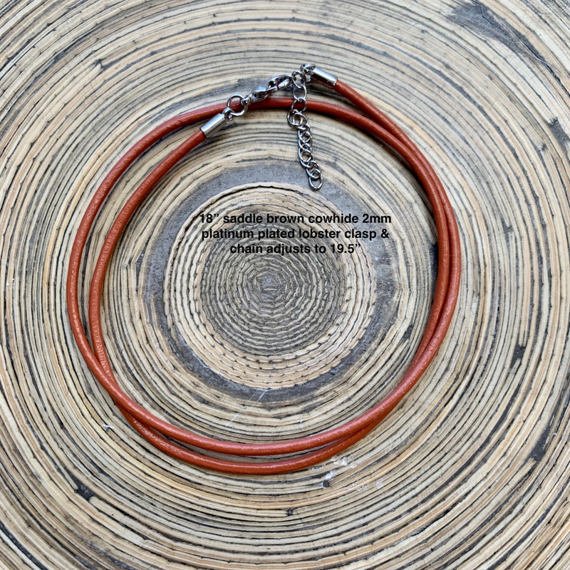 Primitive Leather - Etsy