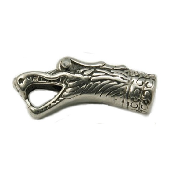 Dragon Clasp - Etsy